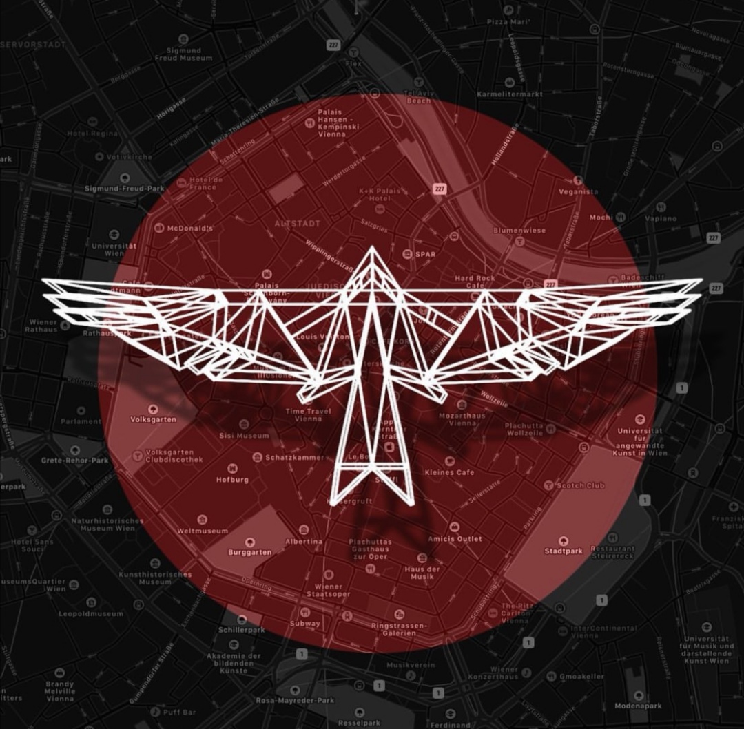 News: RAF Camoras letztes Album "Zenit"