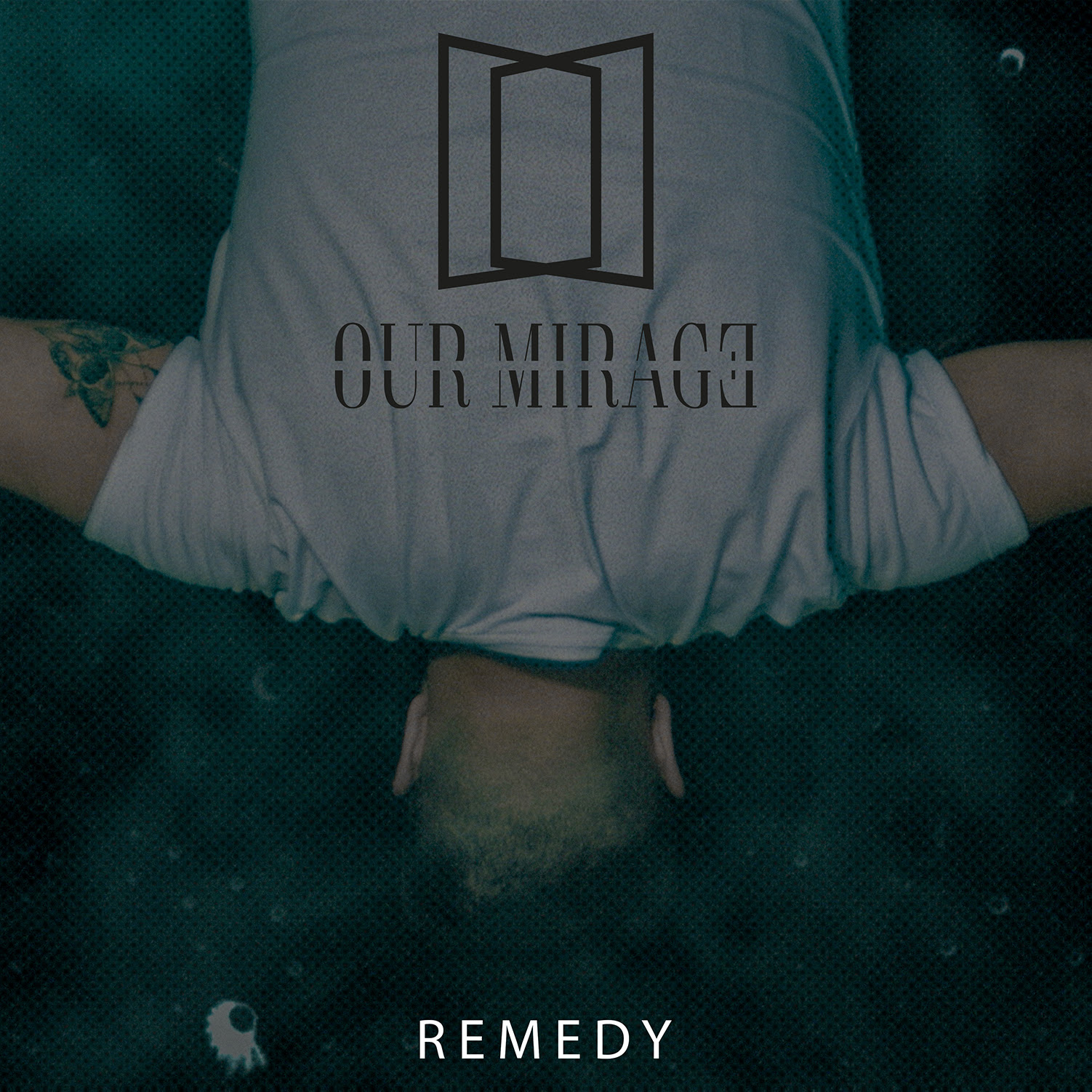 OUR MIRAGE veröffentlichen neue Single Remedy