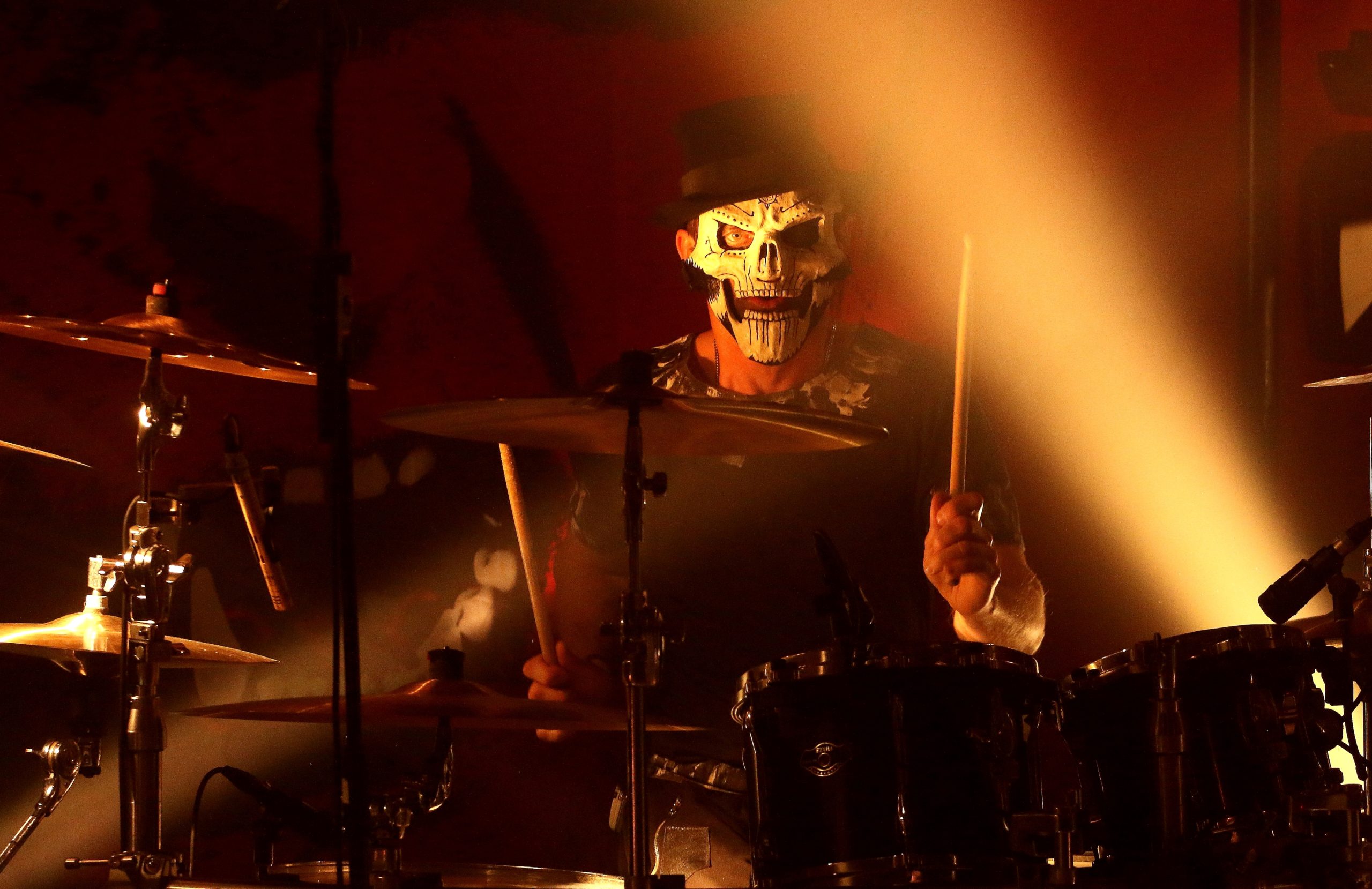 HÄMATOM feiern ihren Vinyl-Release mit ihrer neuen Singleauskopplung ...