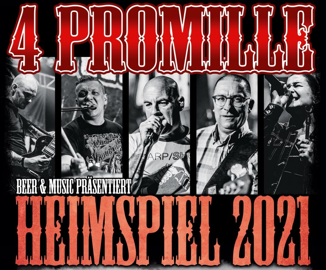 4-promille-feiern-heimspiel-im-zakk-in-d-sseldorf