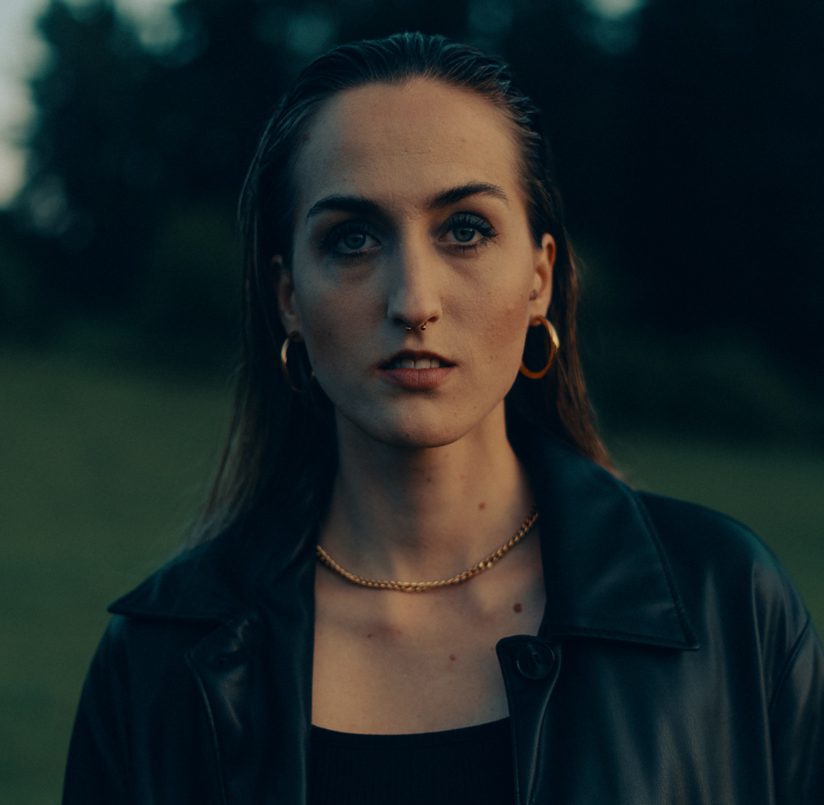 MILLE released neue Indie-Pop Single "Heimat"