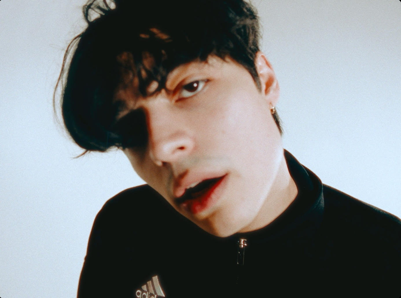 DoFlame kündigen neues Album "BENT" an und droppen Video zu „Fastlanes“